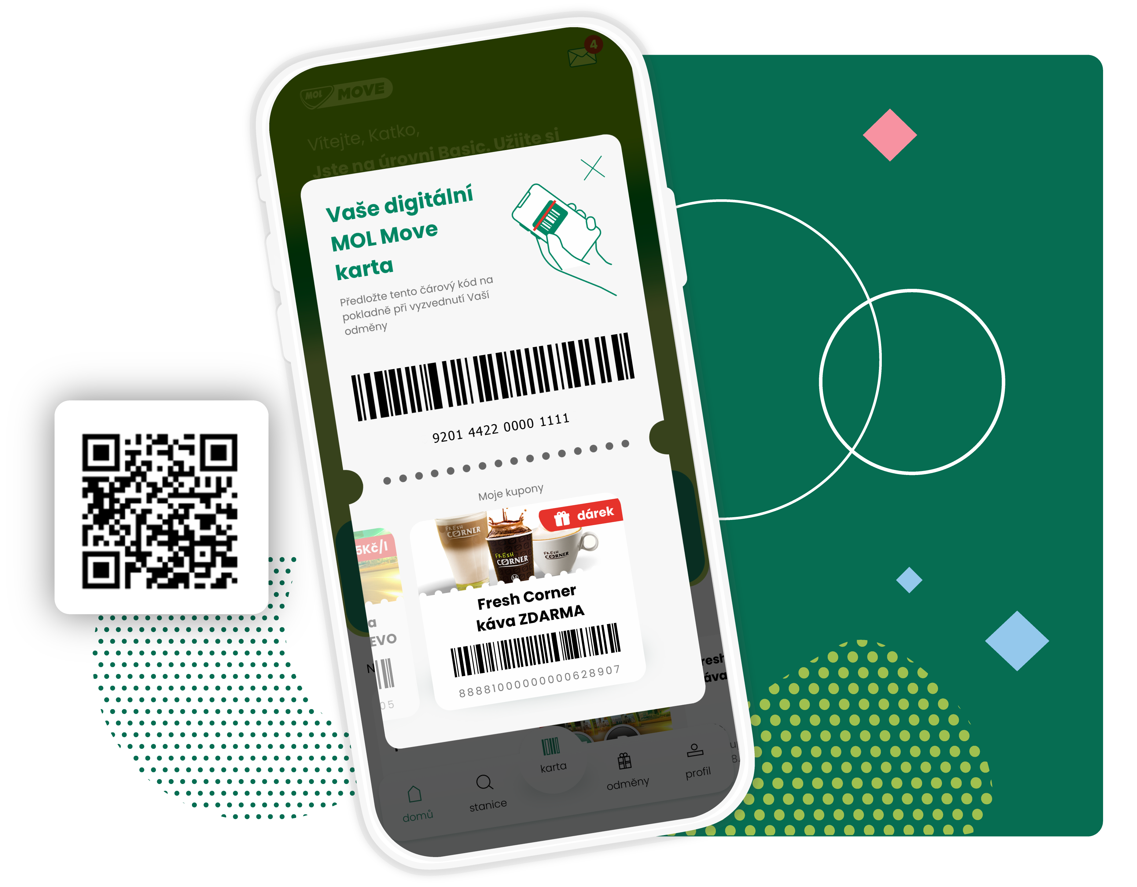 Home [www.molmove.cz]